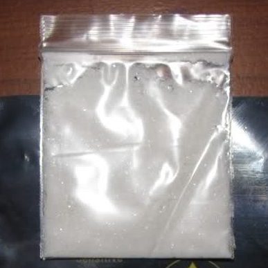 Buy JWH-018 Powder In USA,UK And Canada Online